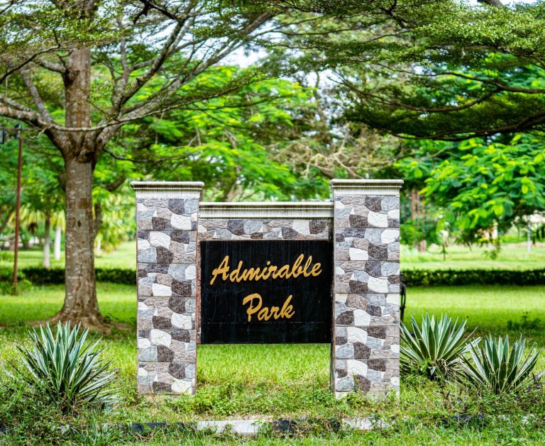 Apply — Study at Covenant - Undergraduate Admissions || Covenant University