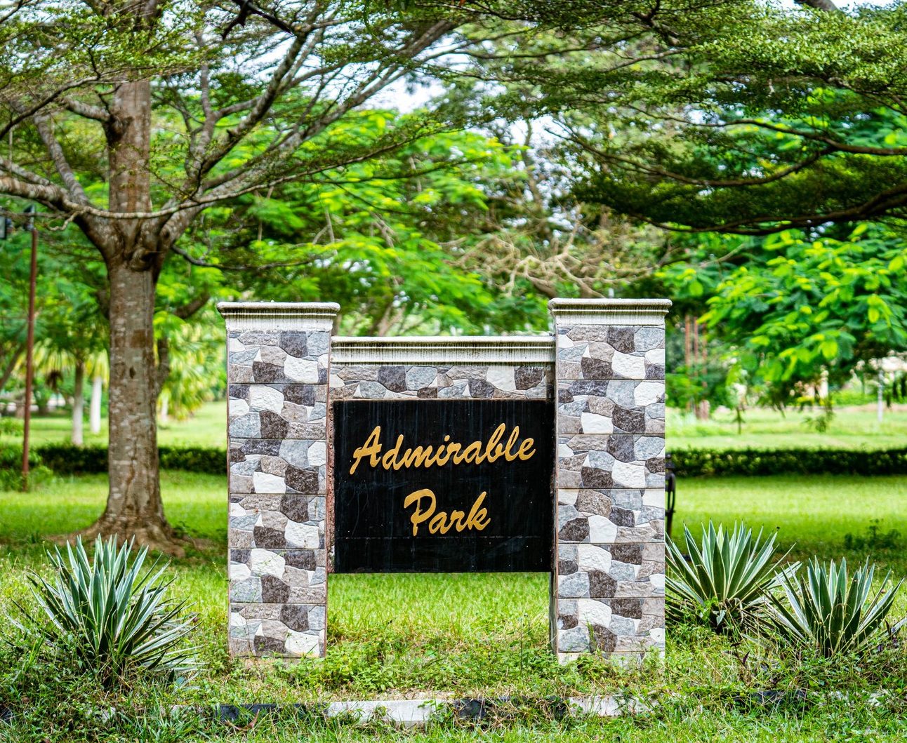 Apply — Study at Covenant - Undergraduate Admissions || Covenant University