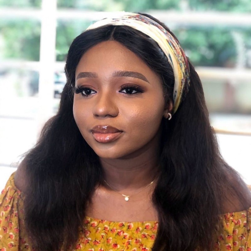 Apply — Study at Covenant - Undergraduate Admissions || Covenant University